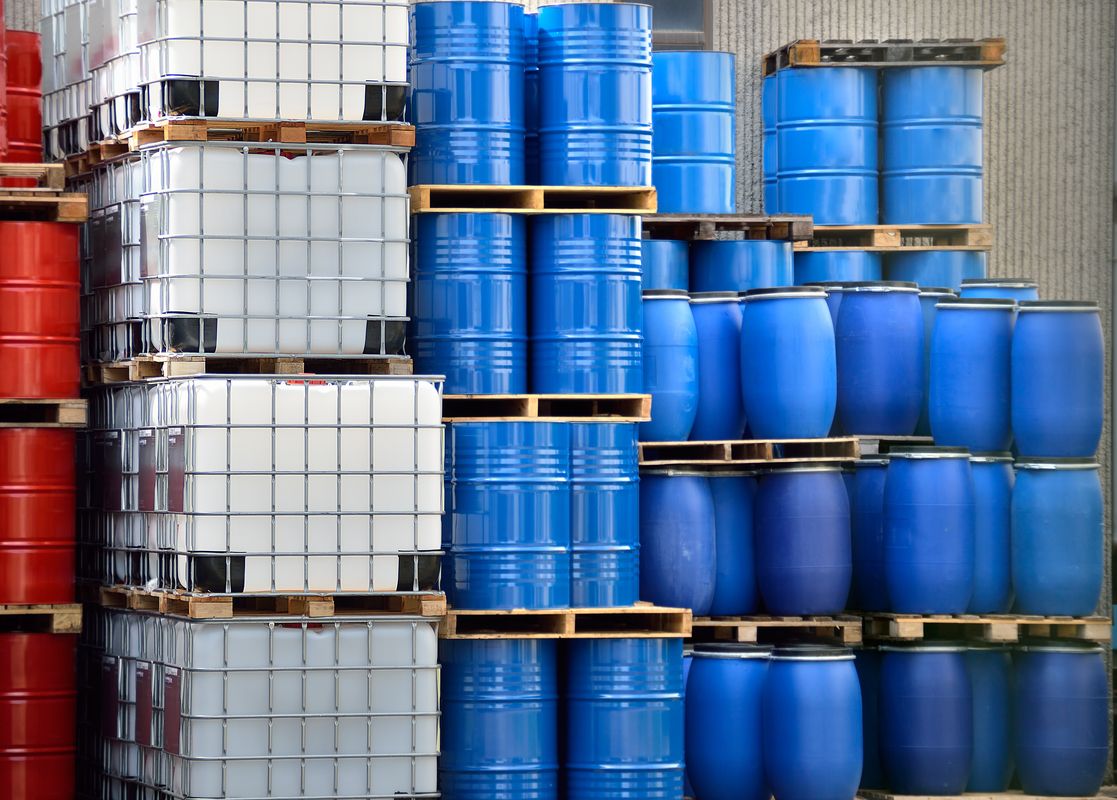 Know The Shelf Life Of Diesel Exhaust Fluid Blue Sky Diesel Exhaust Fluid Know The Shelf Life Of Diesel Exhaust Fluid Blue Sky Diesel Exhaust Fluid
